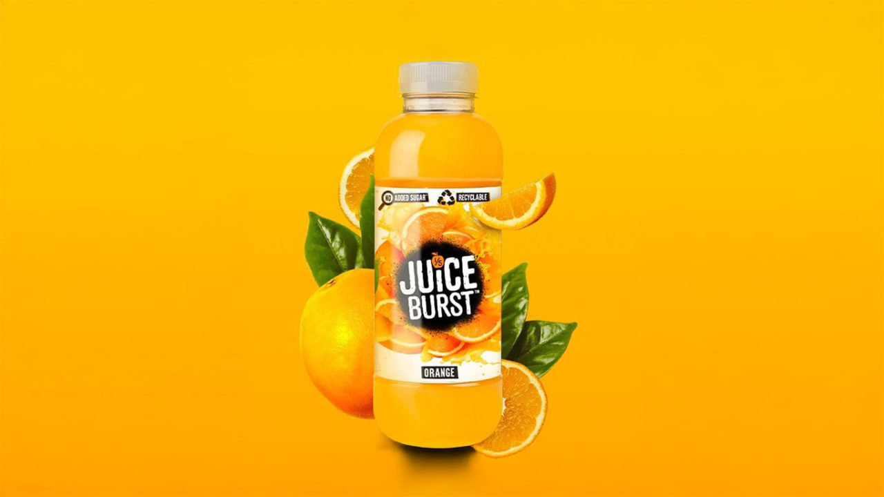 Orange Juice Brands UK: Explore Top Juice Brands You Must Try