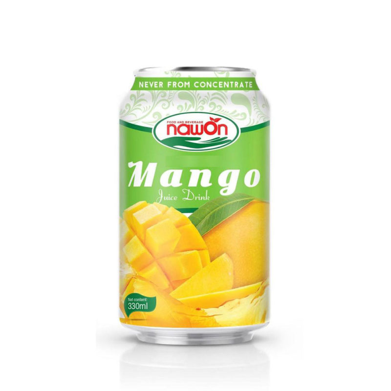 Top 10 Best Drinks To Flush Your System Effectively
