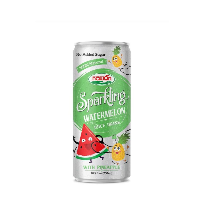 Top 15 Best Cold Drinks Name List In India