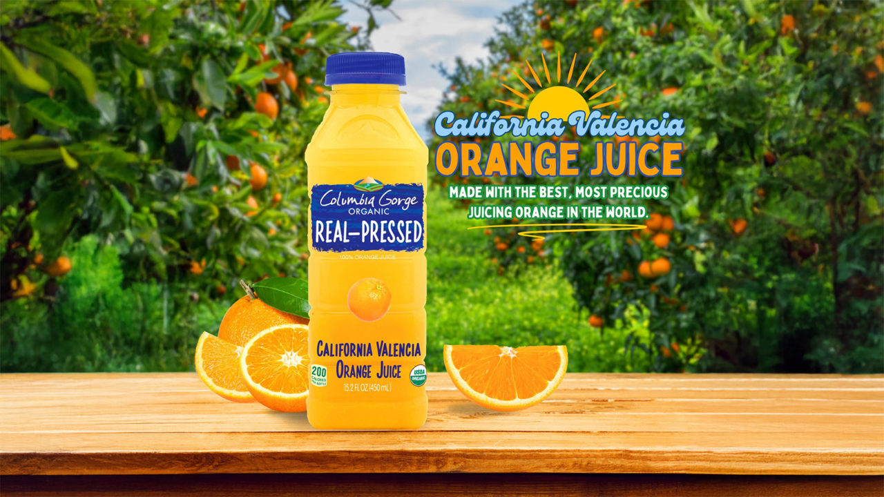 100 Fruit Juice Brands In The US: A Trusted Selection For Pure, Natural ...