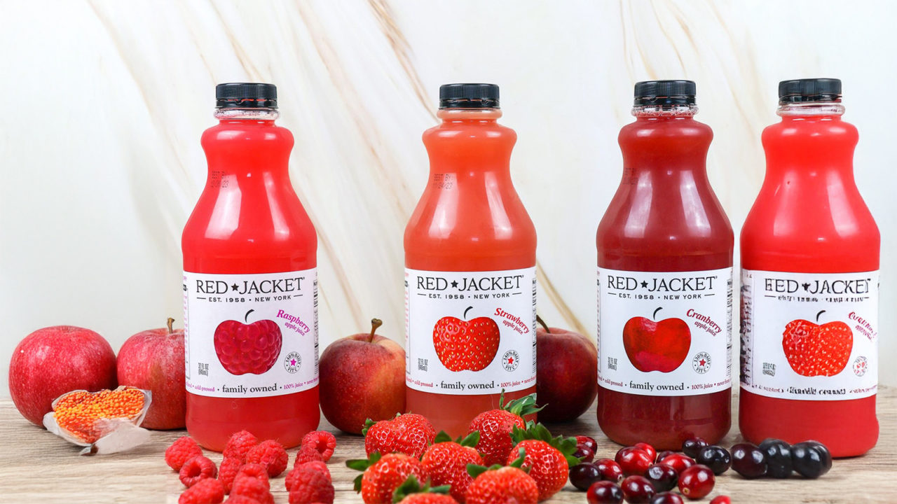 100 Fruit Juice Brands In The US: A Trusted Selection For Pure, Natural ...