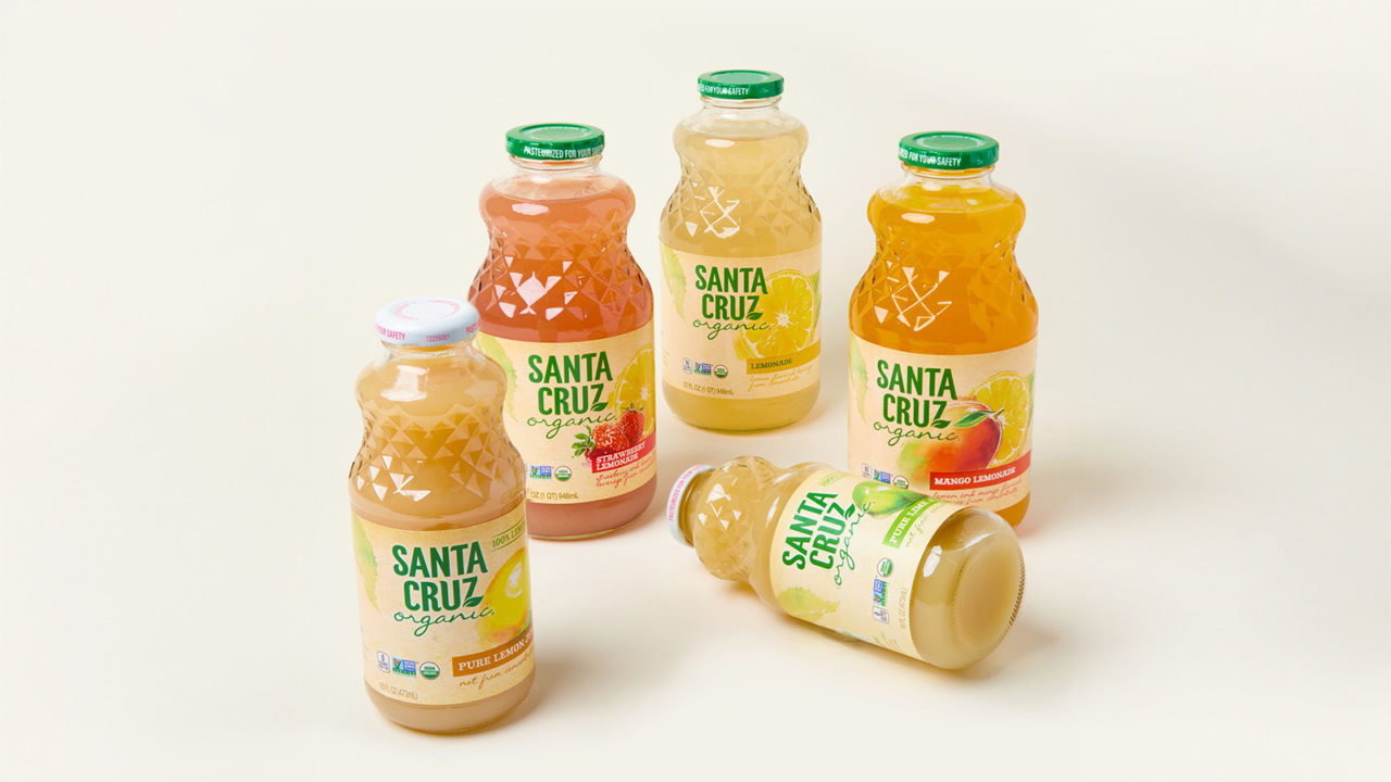 100 Fruit Juice Brands In The US: A Trusted Selection For Pure, Natural ...