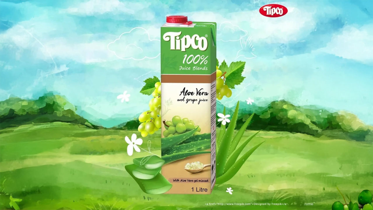 Explore Top The Best Aloe Vera Drink Brand In Australia