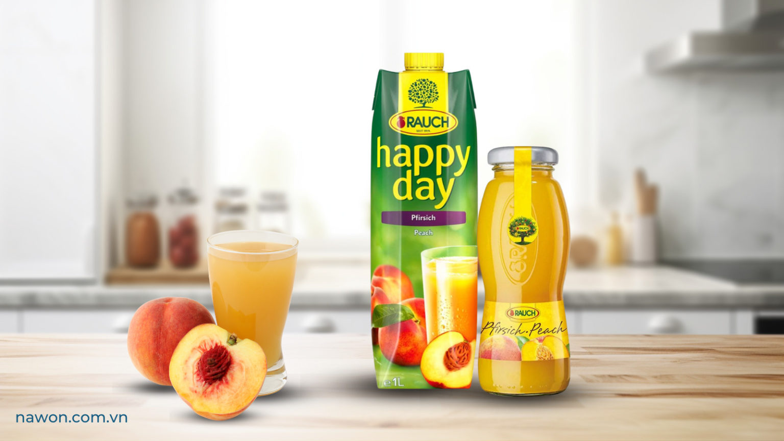 Top 10 Pulp Juice Brands Loved For Real Fruit Goodness