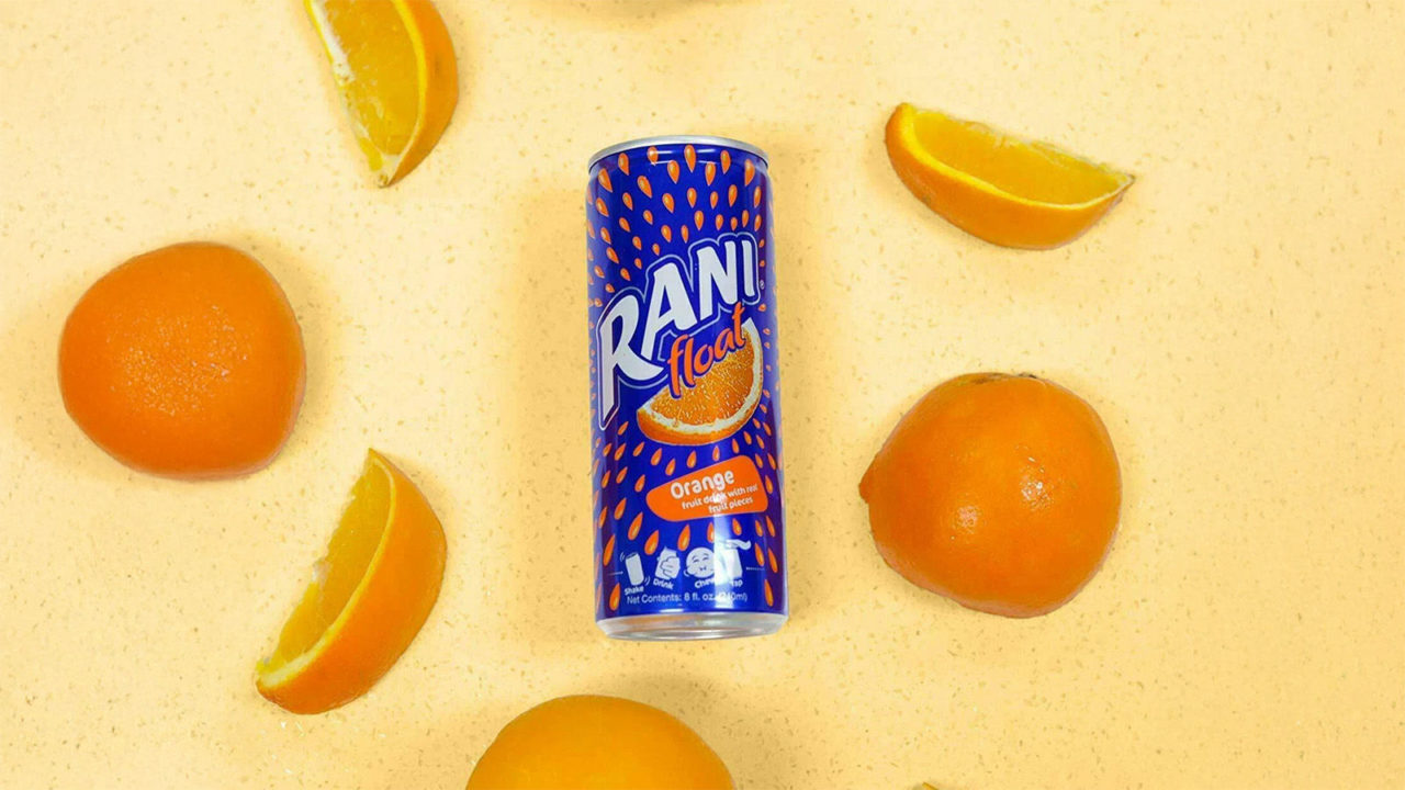 Top 10 Pulp Juice Brands Loved For Real Fruit Goodness