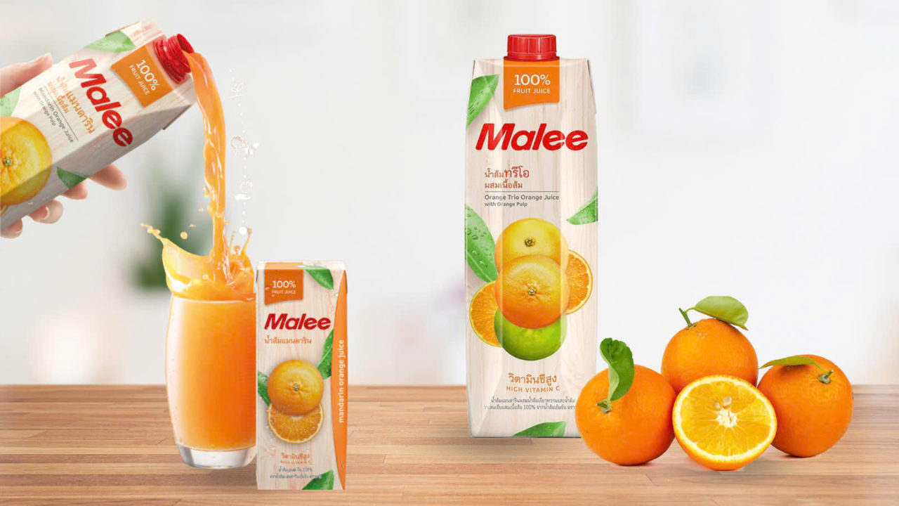 Top 10 Pulp Juice Brands Loved For Real Fruit Goodness