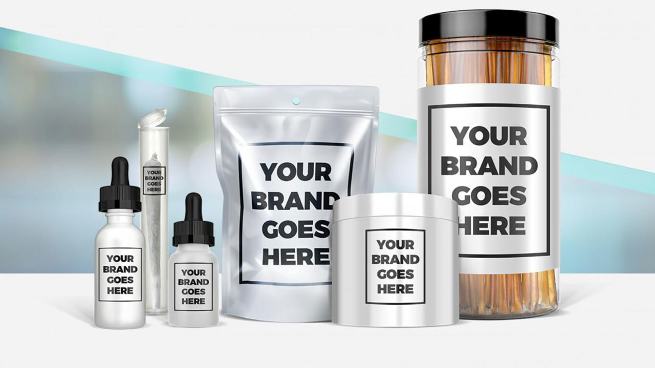 What Does Private Label Mean For Your Company?