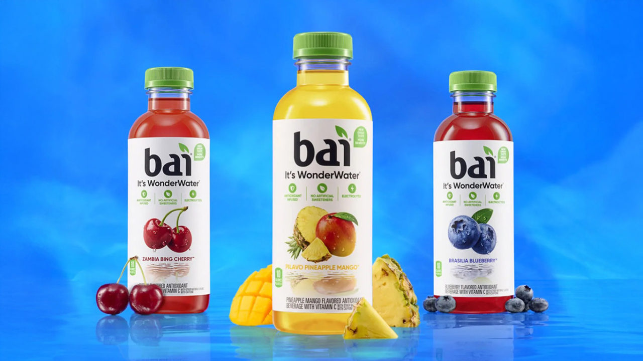 [TOP] 15 Best 100 Juice Brands For Pure And Natural Flavor