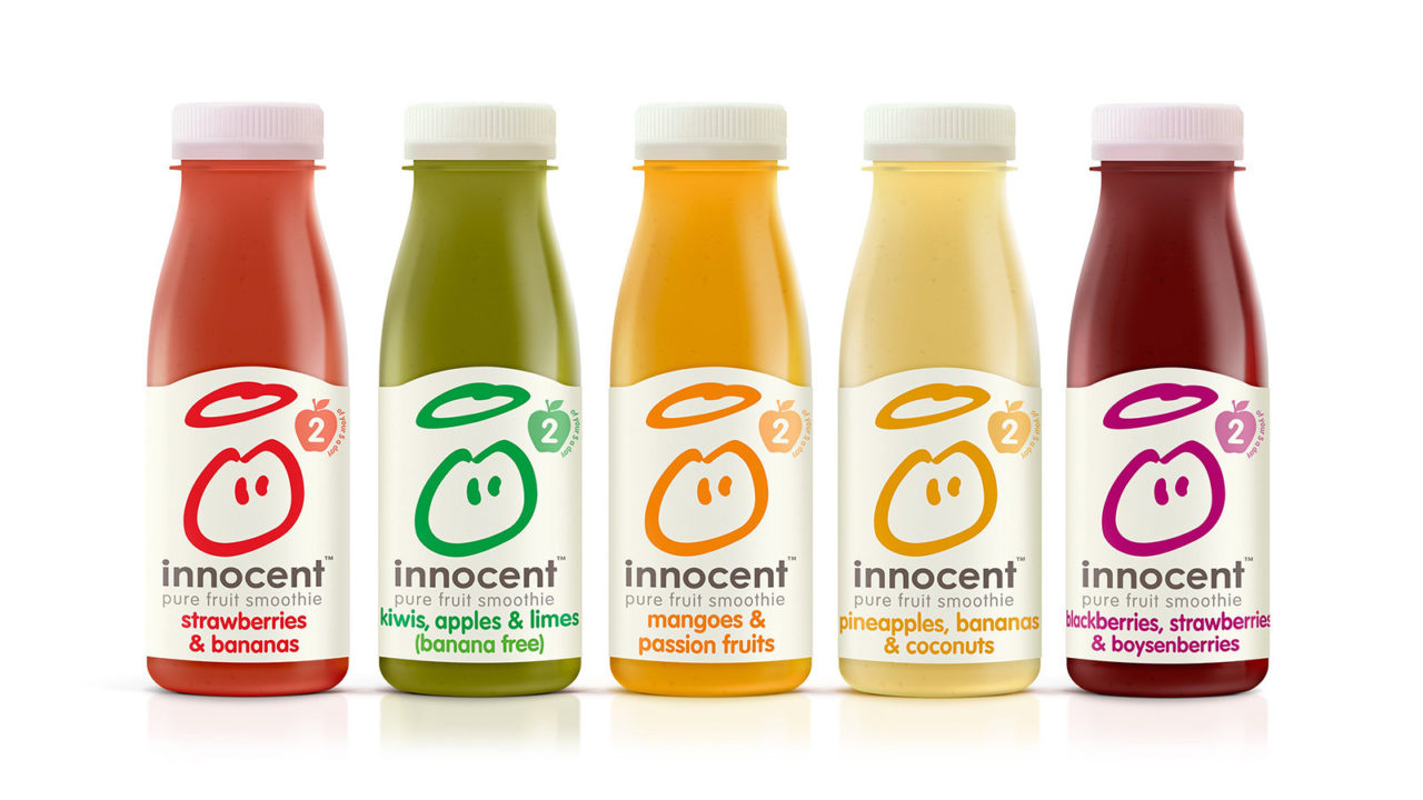 [TOP] 10 Best Juice Smoothie Brands For Fresh And Delicious Blends