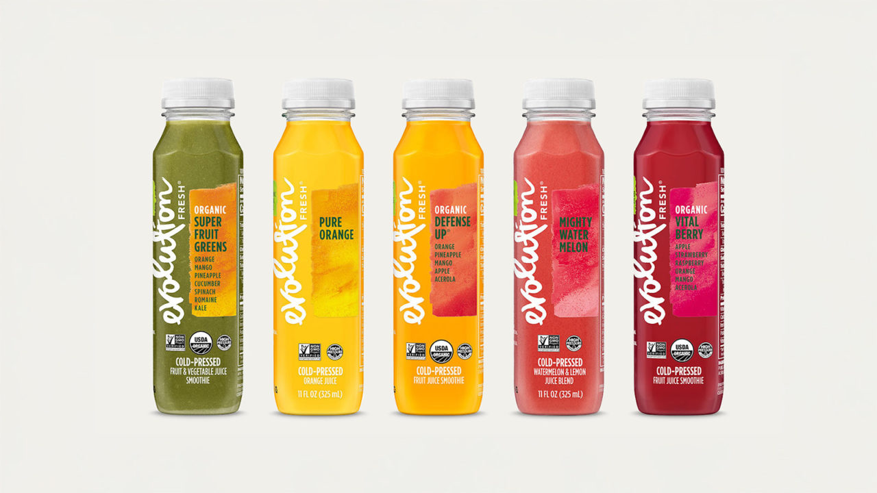 [TOP] 10 Best Juice Smoothie Brands For Fresh And Delicious Blends