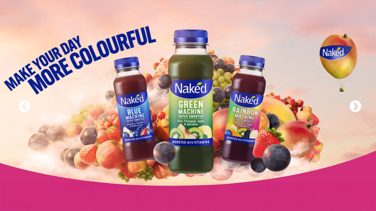 [TOP] 10 Best Juice Smoothie Brands For Fresh And Delicious Blends