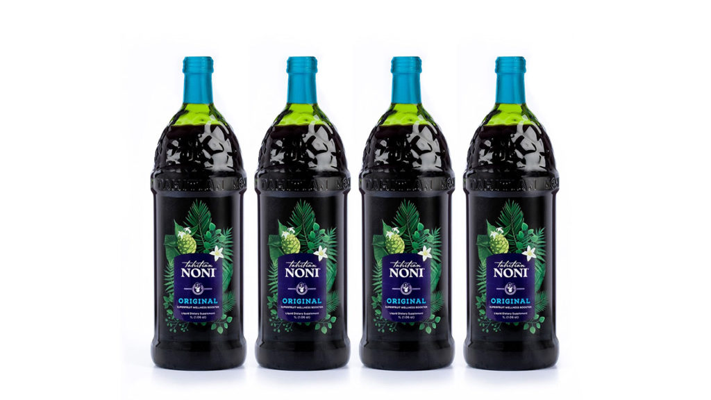 Top 10+ Best Noni Juice Brands