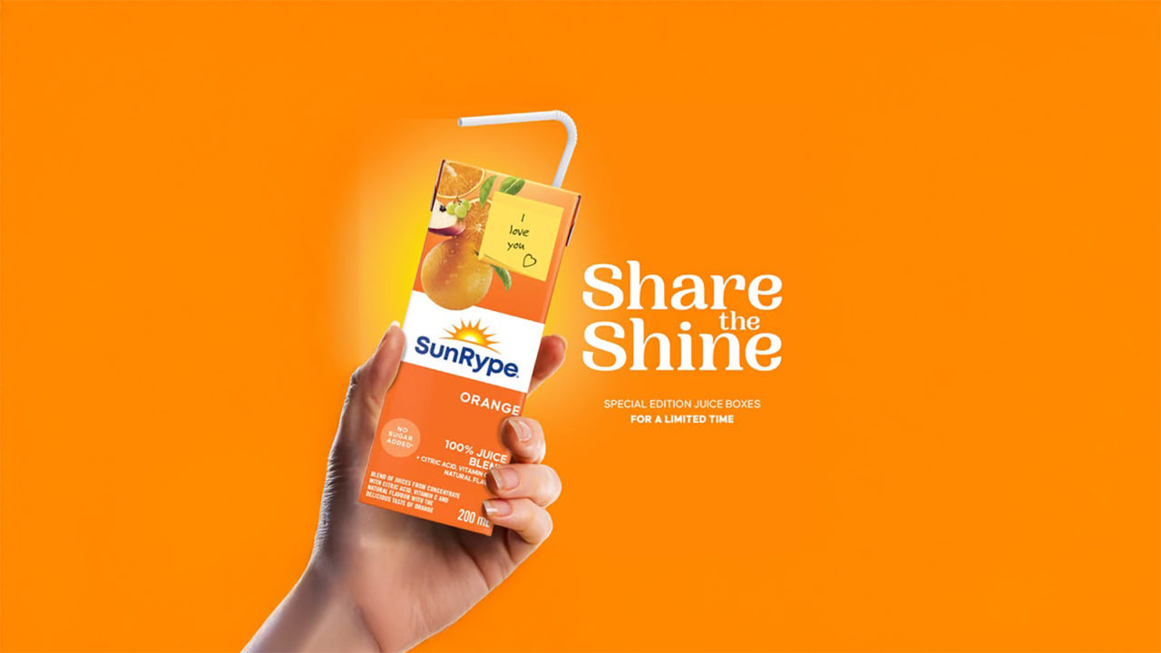 Discover The Best Orange Juice Brands In Canada For Pure And Refreshing ...