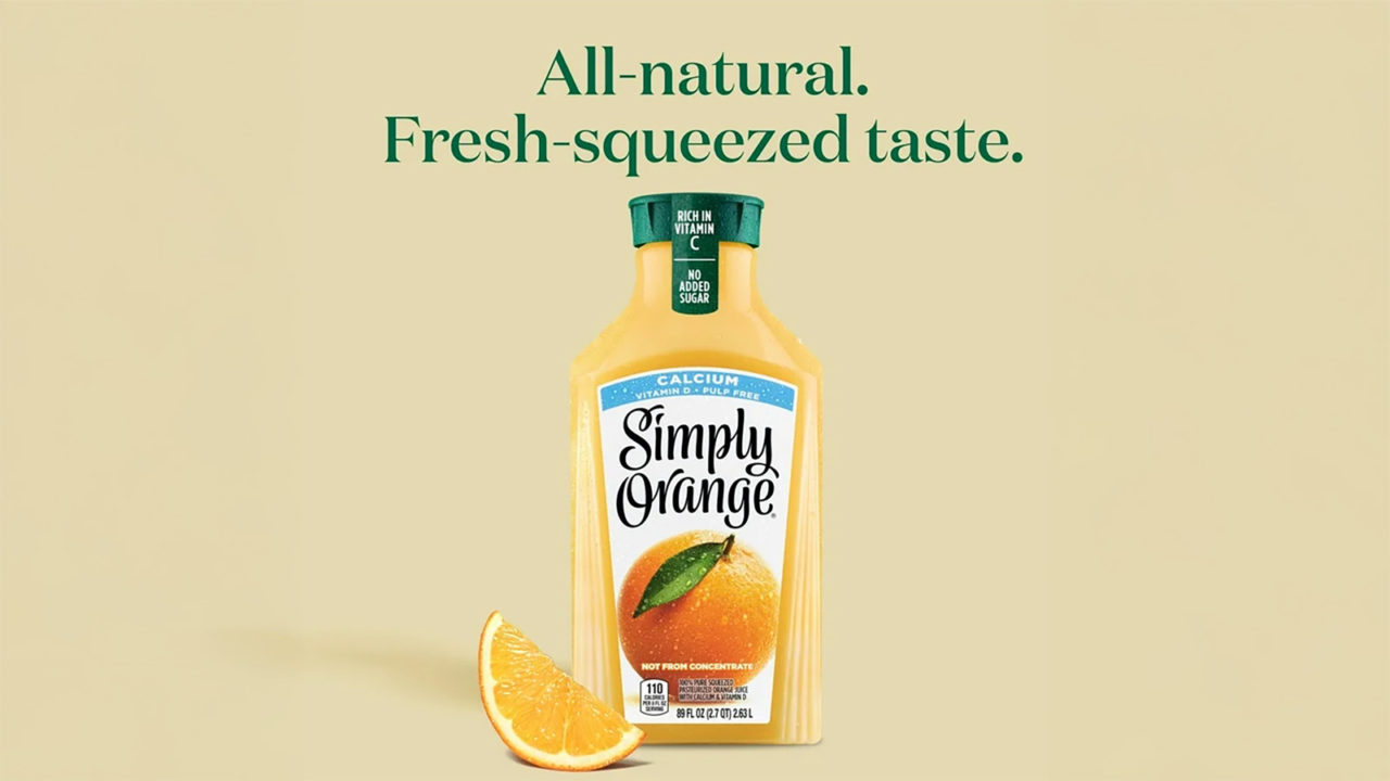 Discover The Best Orange Juice Brands In Canada For Pure And Refreshing ...