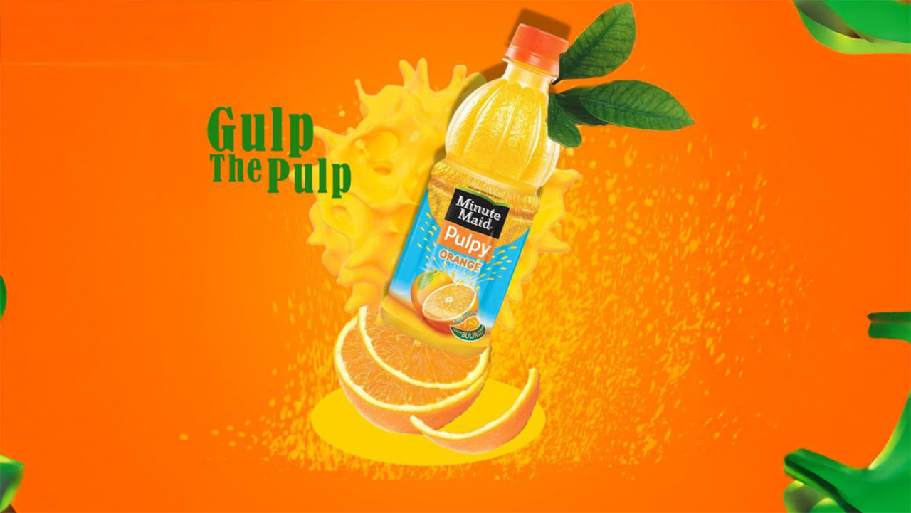 Discover The Best Orange Juice Brands In Canada For Pure And Refreshing ...