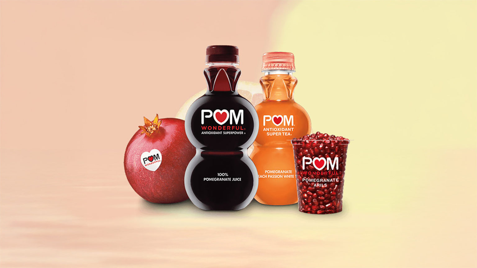 Top 10 Best Pomegranate Juice Brands You Must Know