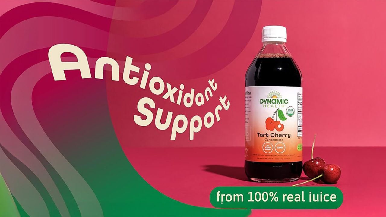 Top Cherry Juice Brands: Discover The Best Options For A Refreshing Drink