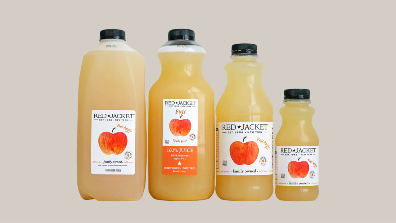 Top 15+ Best Apple Juice Brands In The Word - Nawon Beverage Wholesale