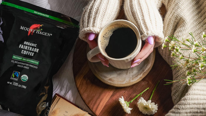 15 Best Instant Coffee Brands Around The World