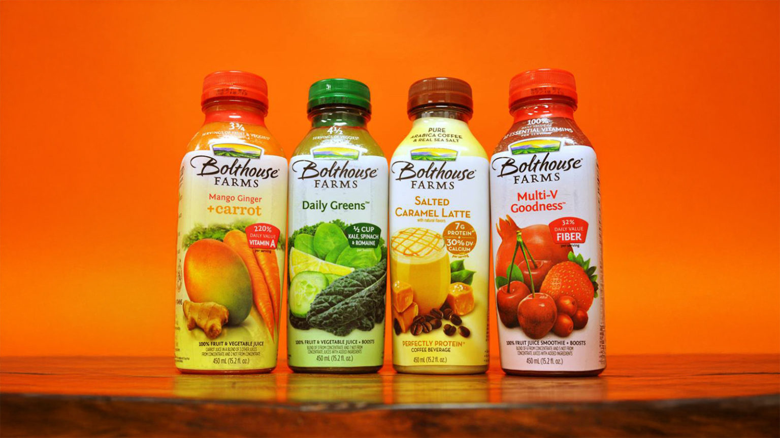 Top 20+ Best Fruit Juice Brand In The World