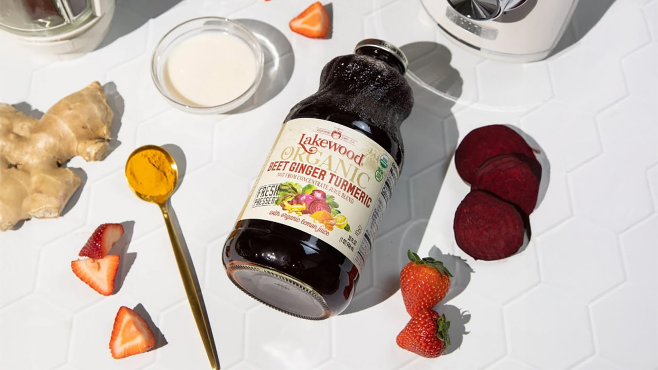 Top 20+ Best Fruit Juice Brand In The World