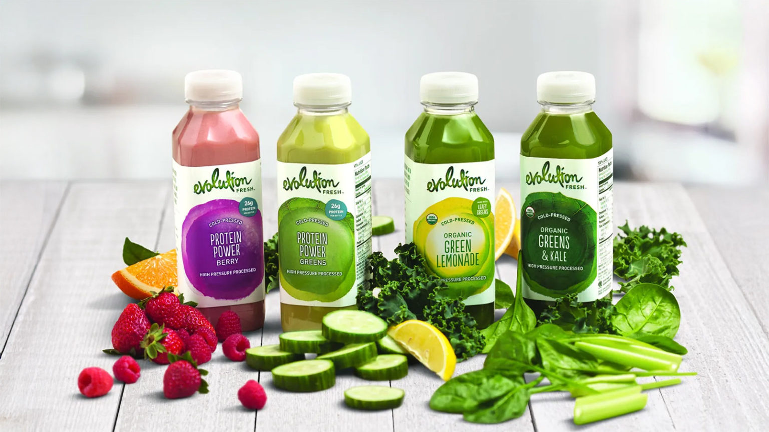 Top 20+ Best Fruit Juice Brand In The World