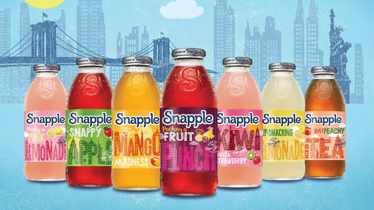 Top 20+ Best Fruit Juice Brand In The World