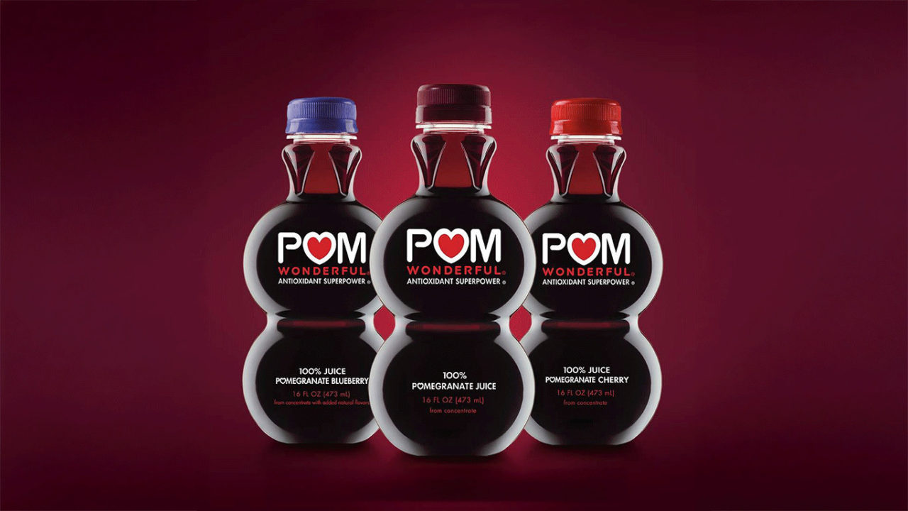 Top 20+ Best Fruit Juice Brand In The World