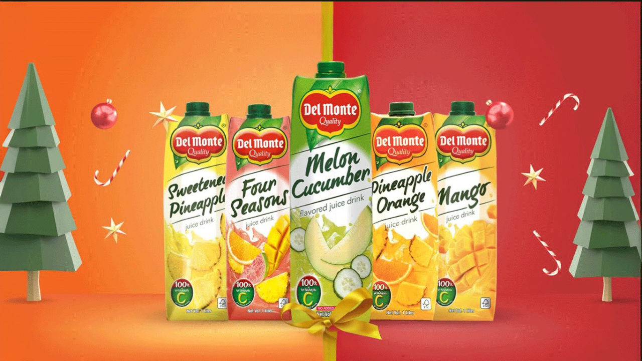 Top 20+ Best Fruit Juice Brand In The World
