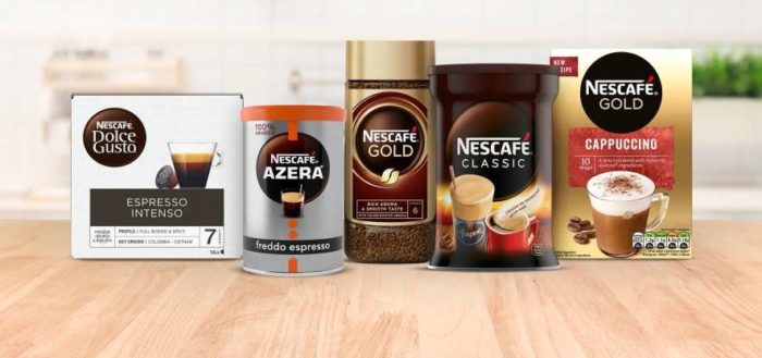 15 Best Instant Coffee Brands Around The World