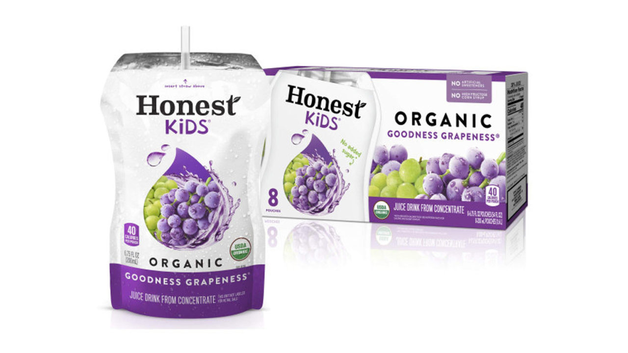 12 Best Grape Juice Brands To Boot Your Health