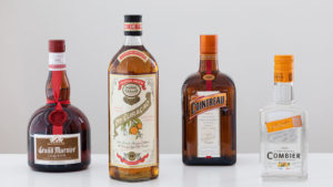 All Types Of Beverages And Classify The Different Types Of Drinks