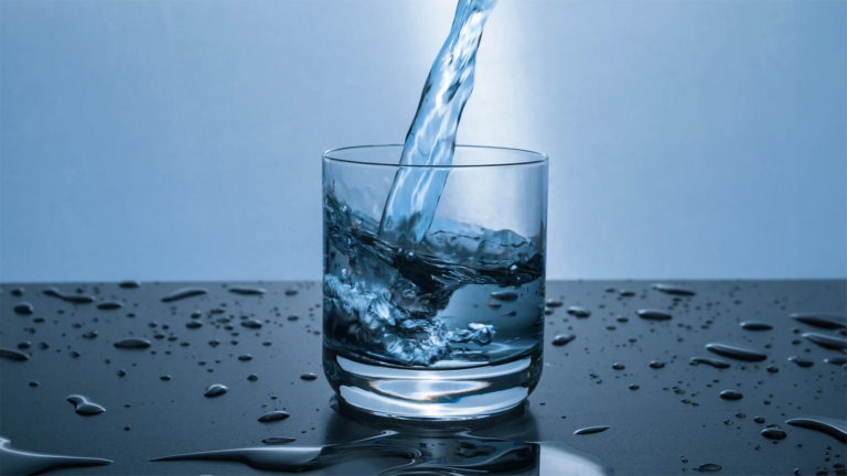 All Types Of Beverages And Classify The Different Types Of Drinks