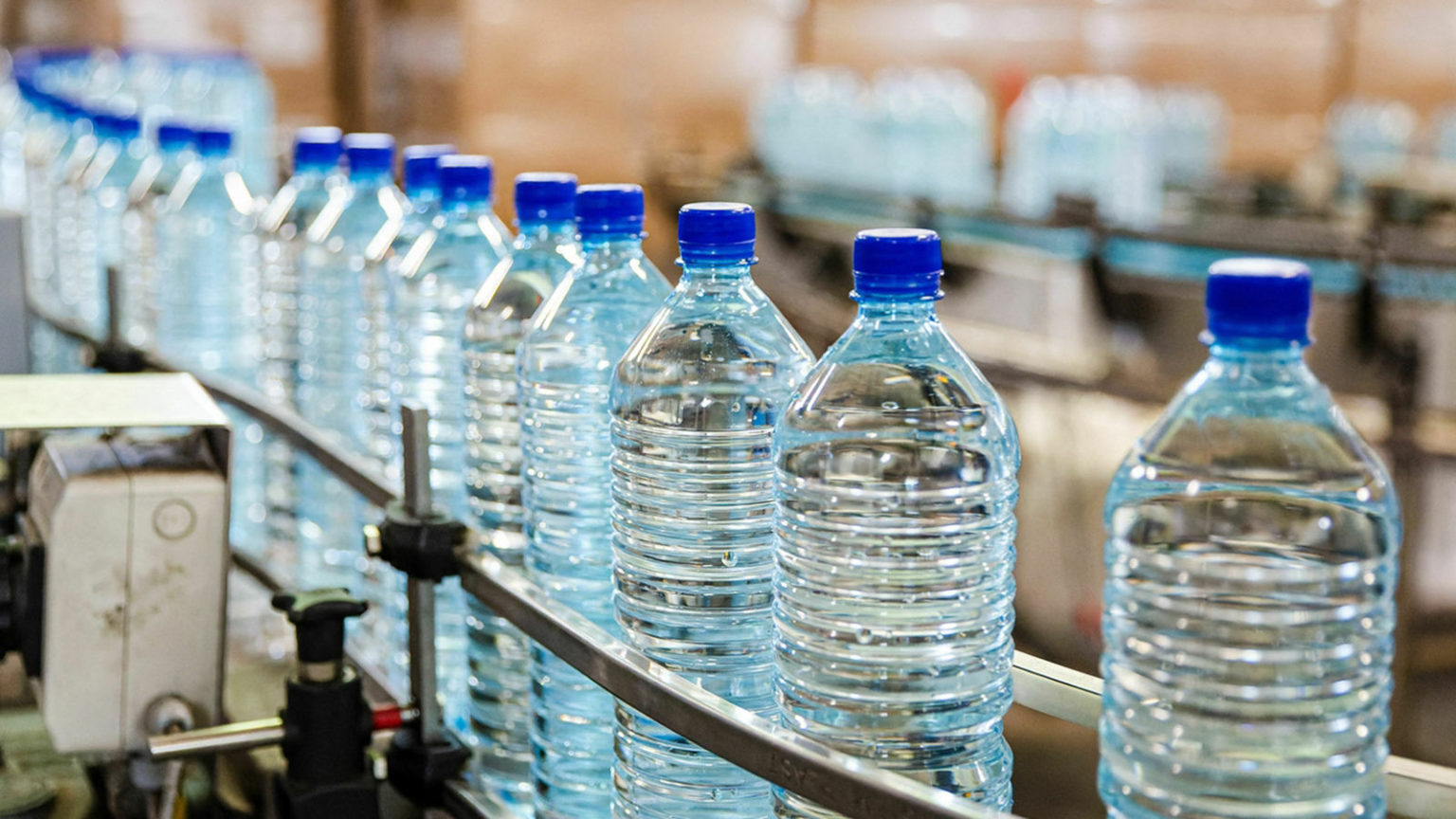 All Types Of Beverages And Classify The Different Types Of Drinks