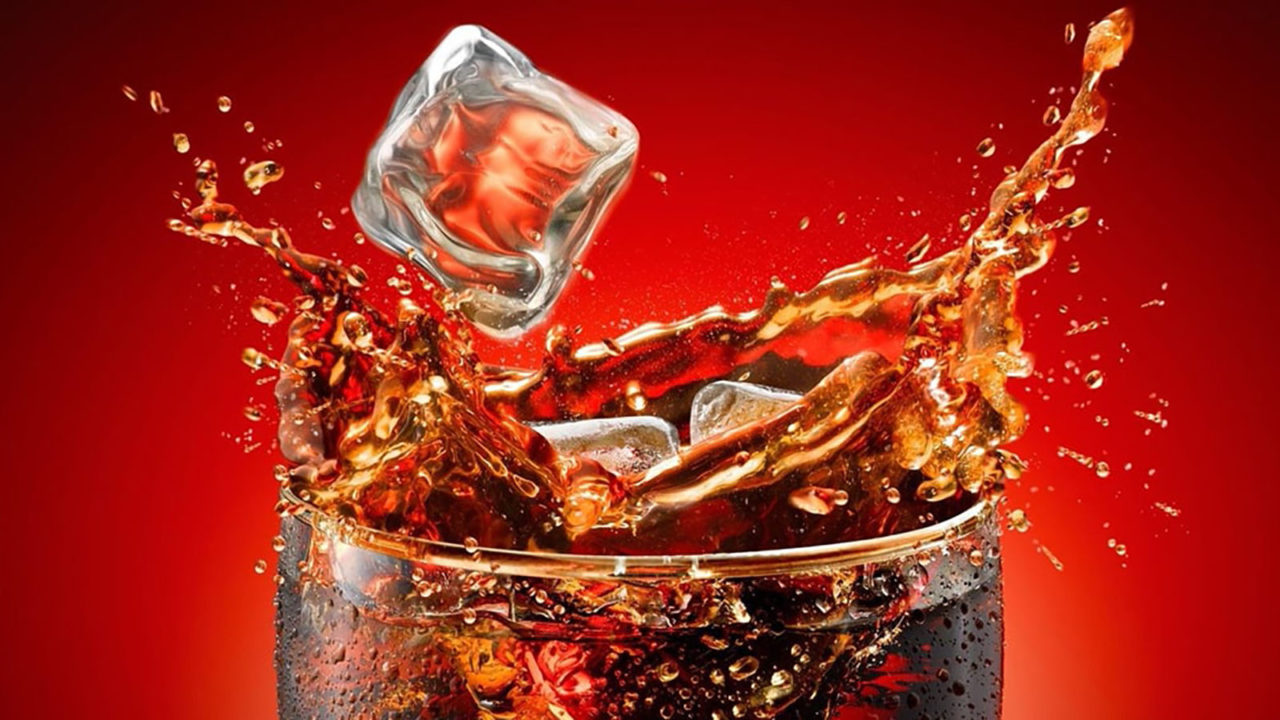 All Types Of Beverages And Classify The Different Types Of Drinks