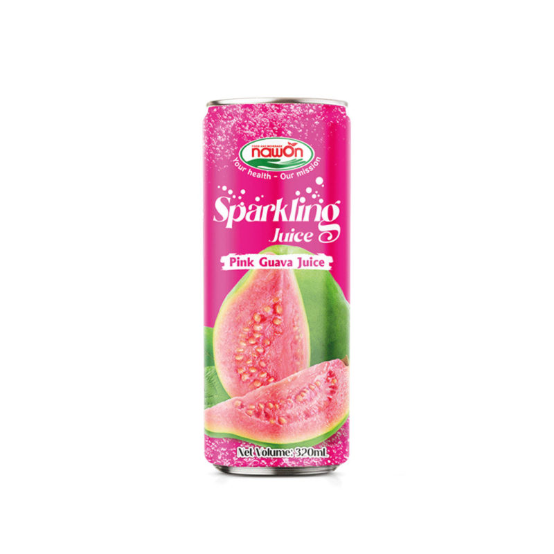 Top 15 Best Cold Drinks Name List In India