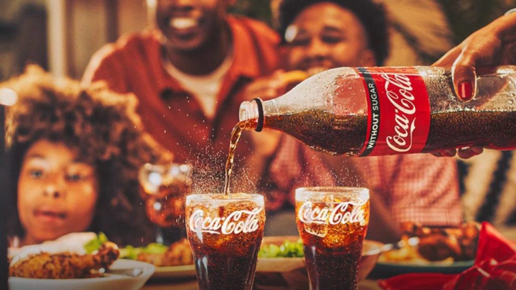 Top 15 Best Cold Drinks Name List In India