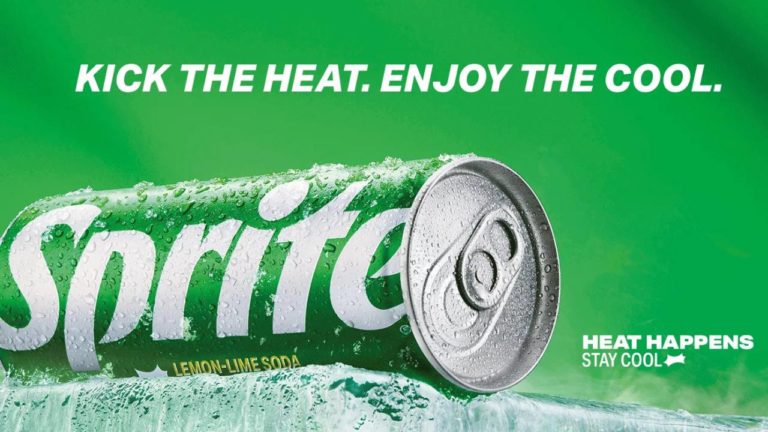 Top 15 Best Cold Drinks Name List In India