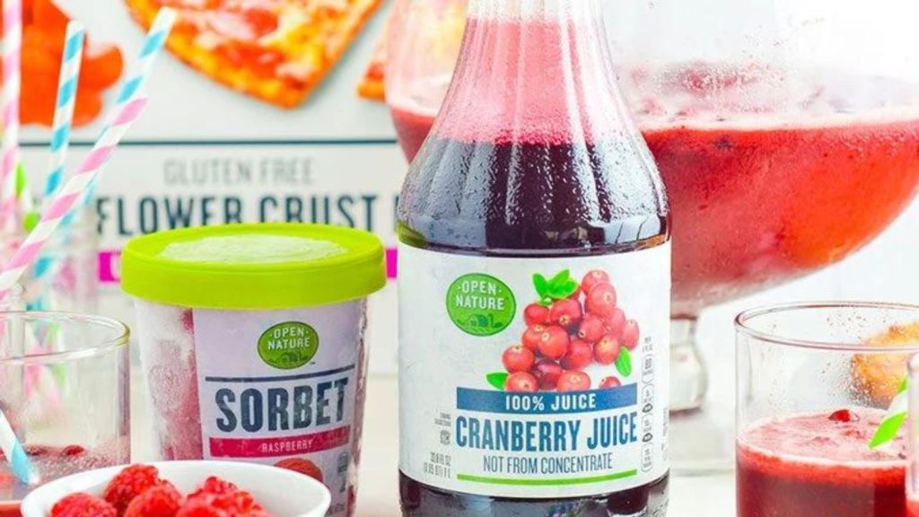 Top 15 Best Healthy Juice Brands In 2025