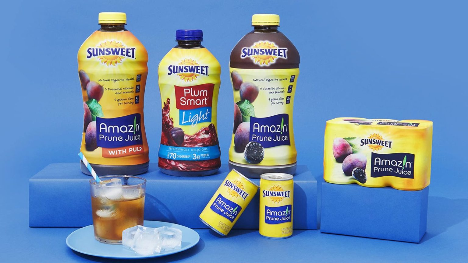 Top 15 Best Healthy Juice Brands In 2025
