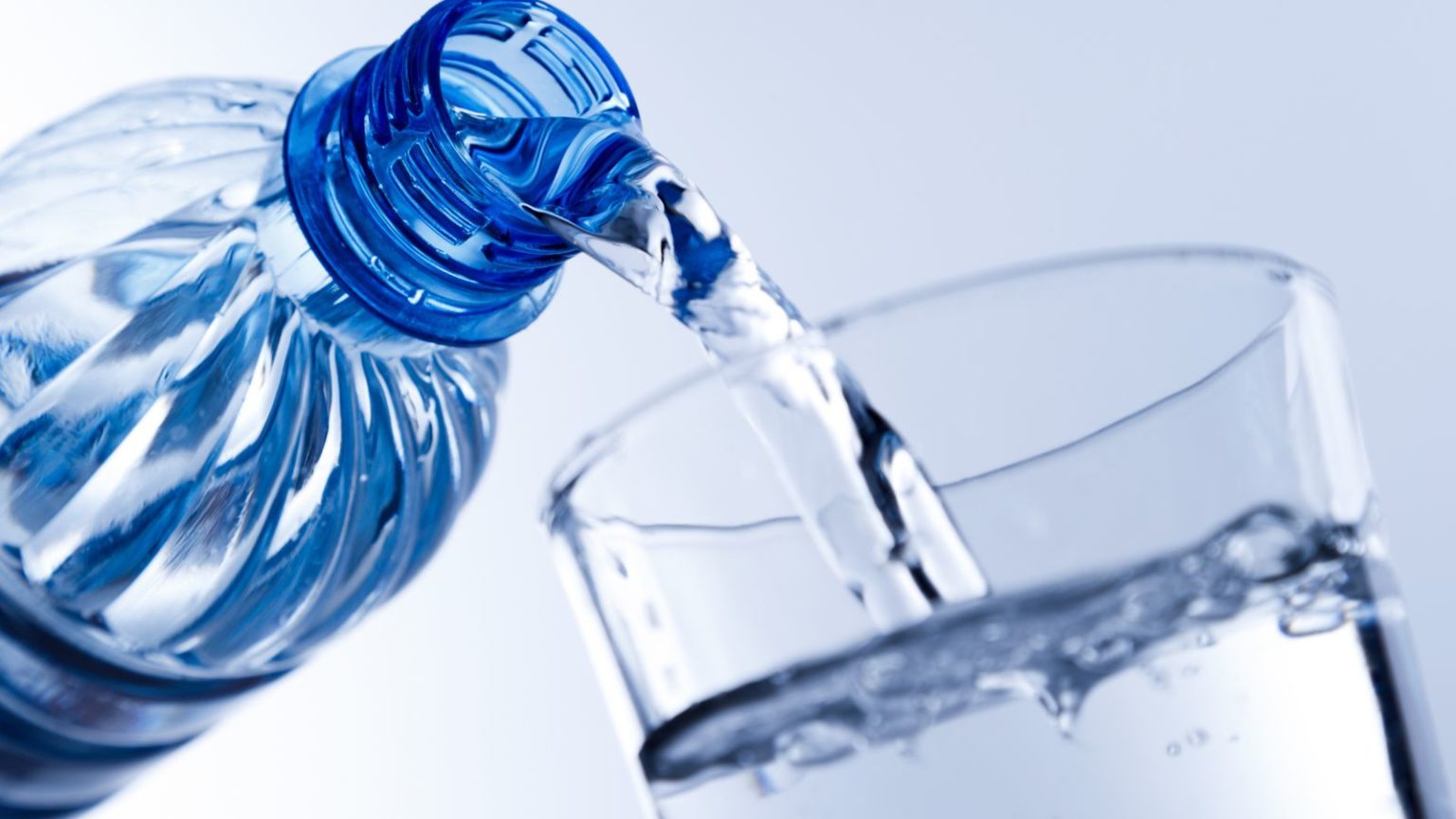 Top 15 Best Hydrating Drinks For Health