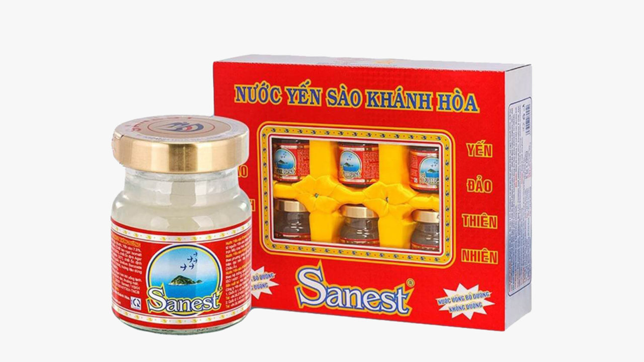 [Top Band] 10 Best Bird Nest Drink Brand In 2026