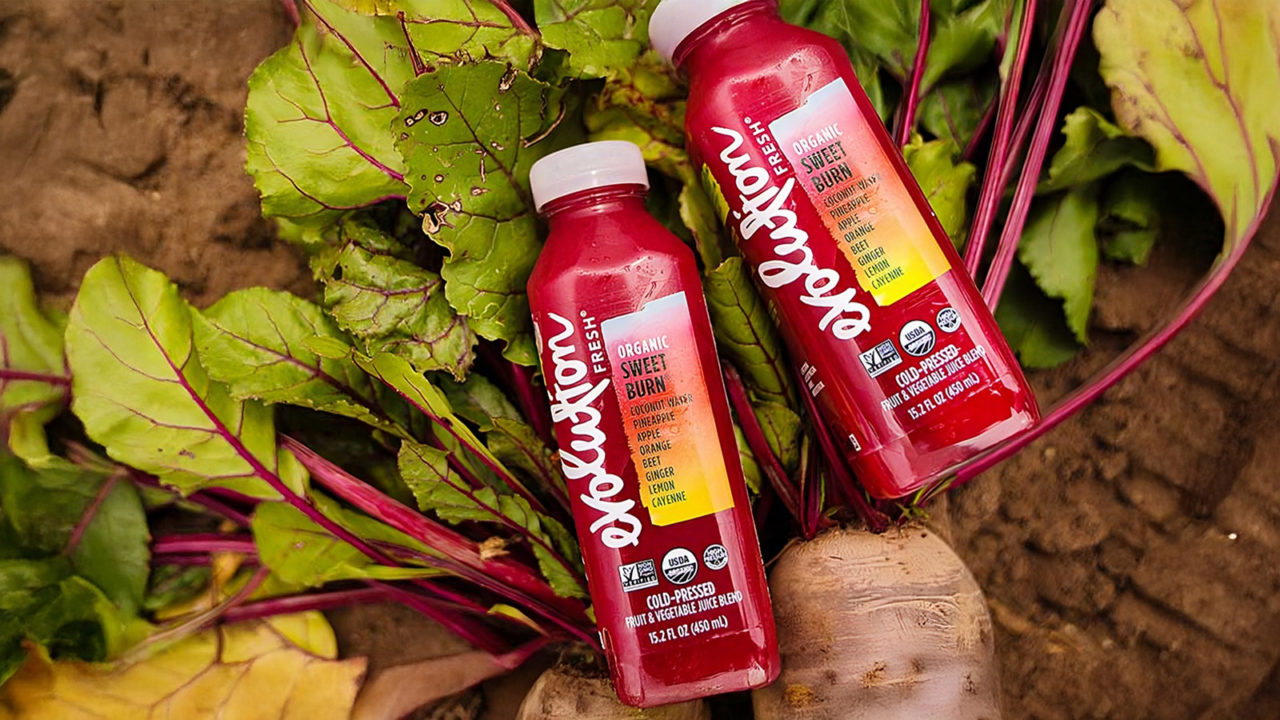Best Beet Juice Brands For Natural Flavor And Quality