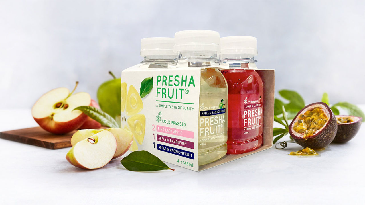Australian Juice Brands: Trusted Juice Names You Must Know