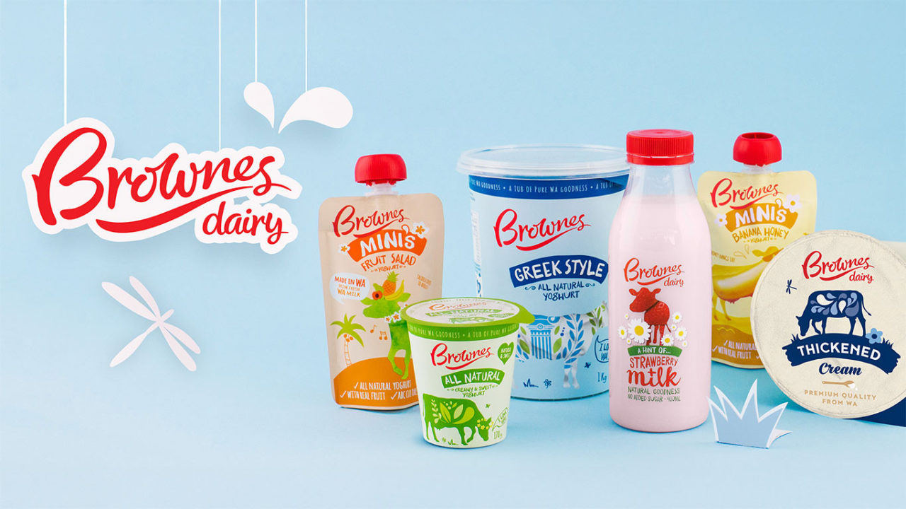 Australian Juice Brands: Trusted Juice Names You Must Know