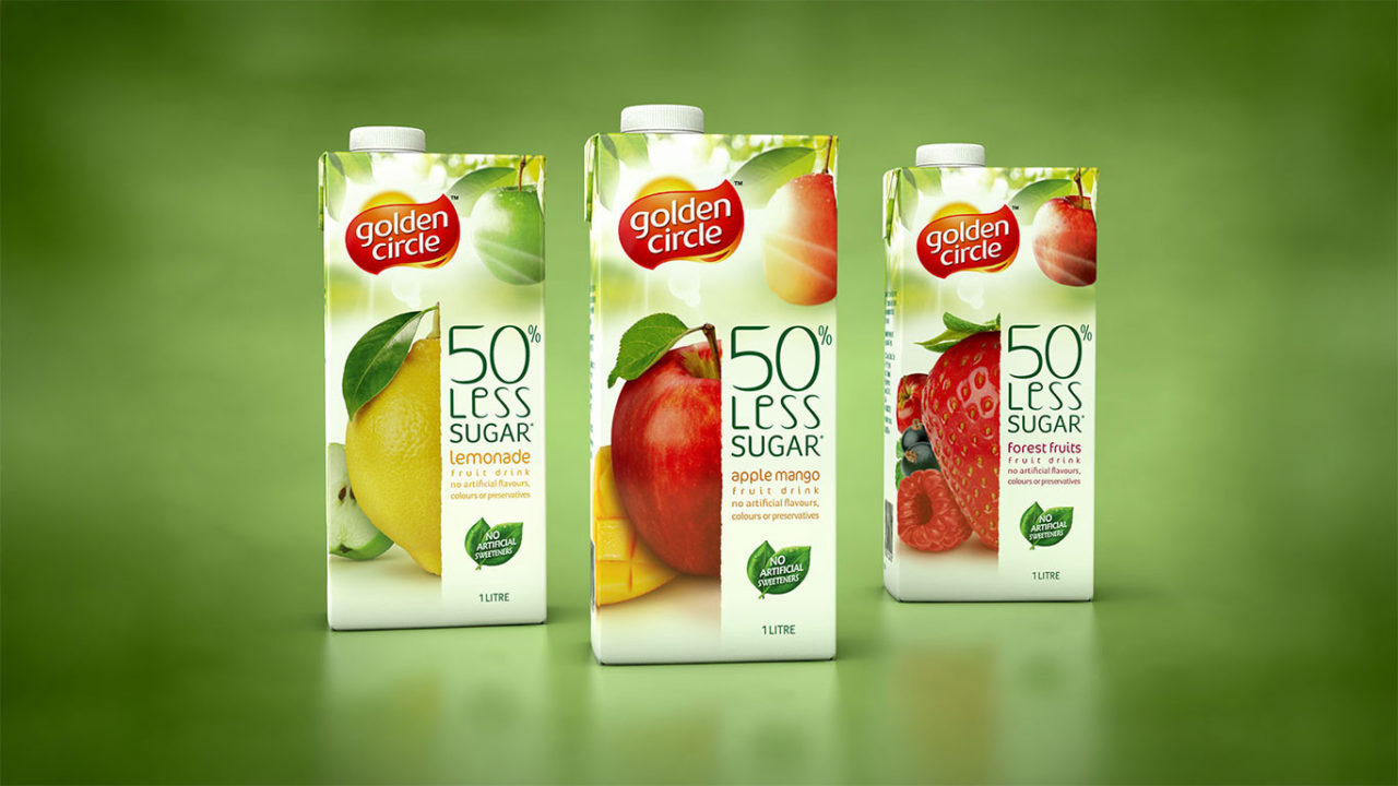 Australian Juice Brands: Trusted Juice Names You Must Know