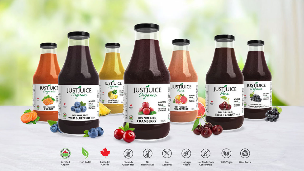 Australian Juice Brands: Trusted Juice Names You Must Know