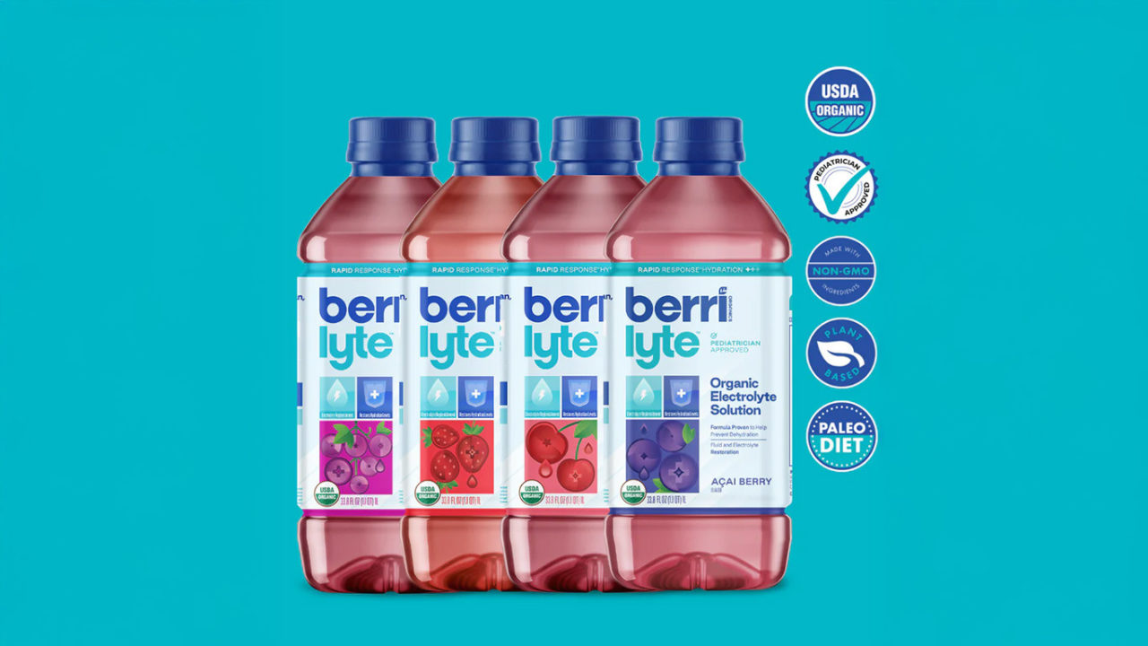 Australian Juice Brands: Trusted Juice Names You Must Know