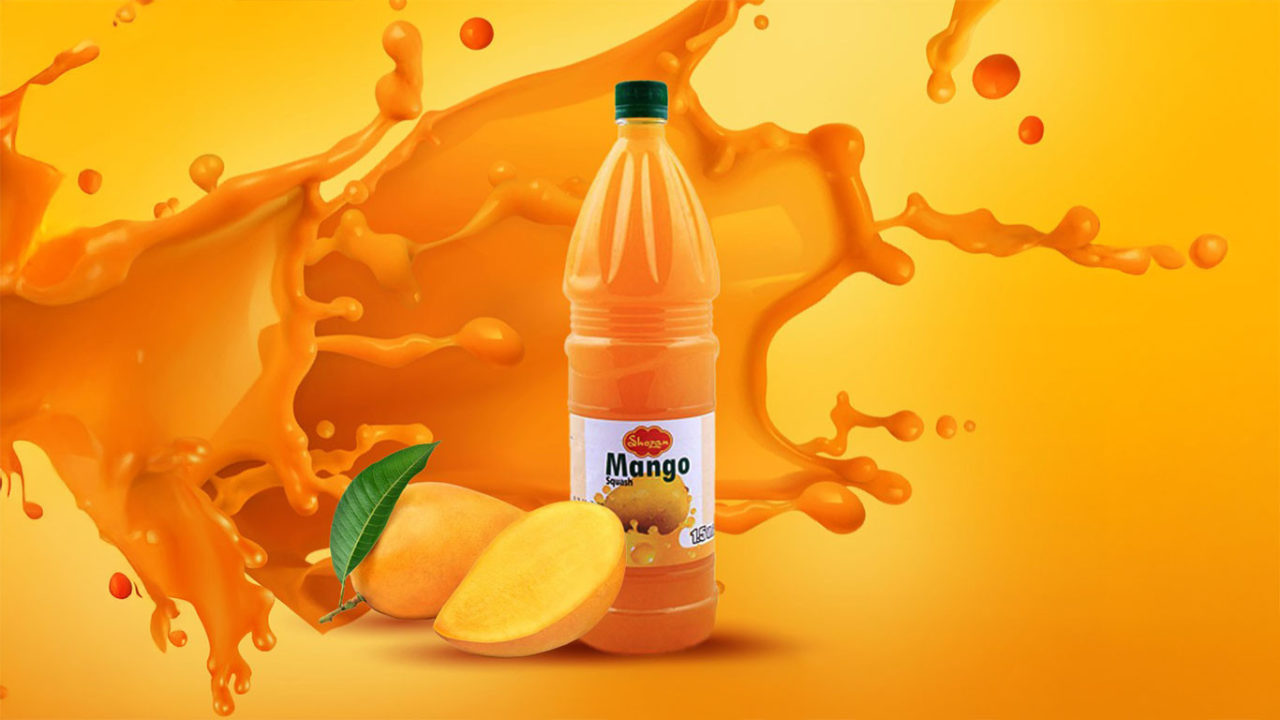 Refreshing Choices: The Best Pakistani Juice Brands To Try Today